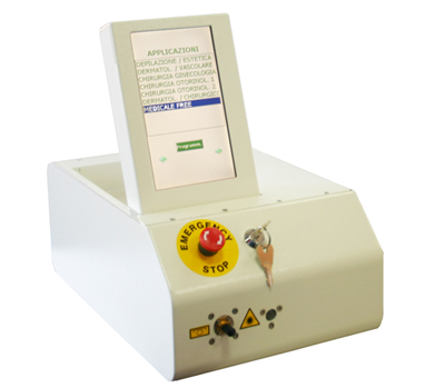 Studio Ibertis - Studio Odontoiatrico Asti